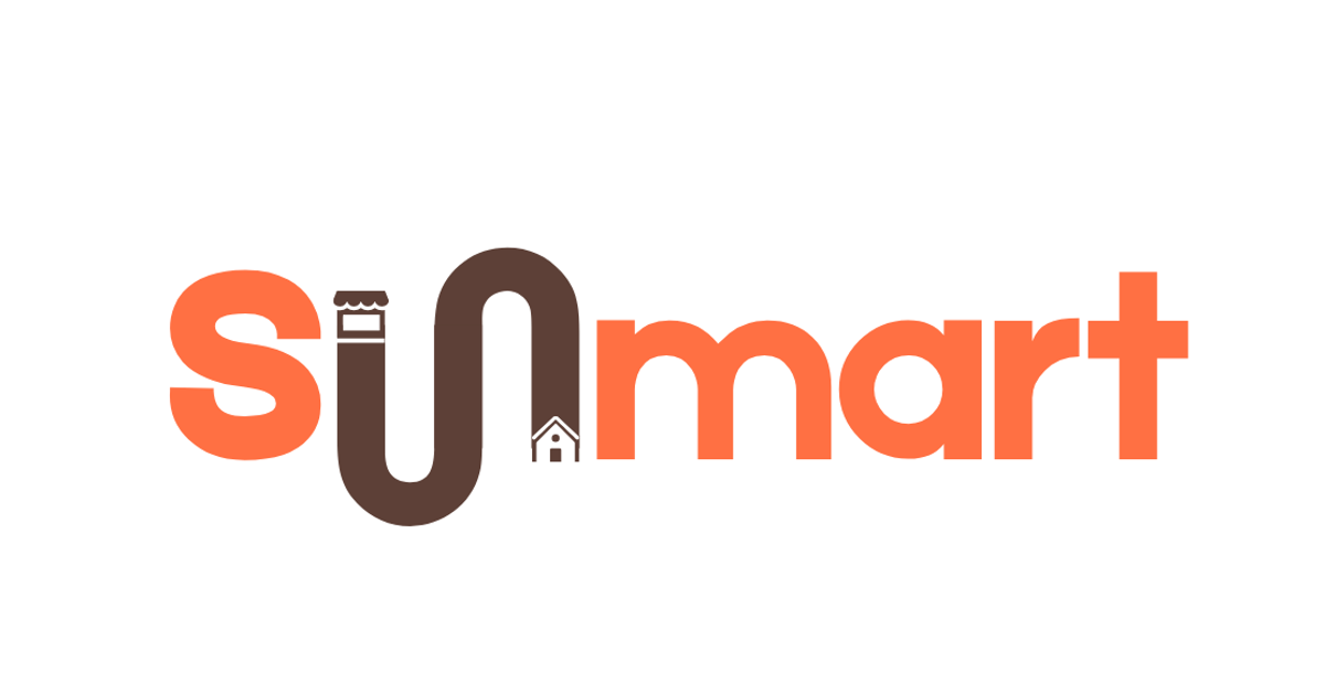 SUNMART